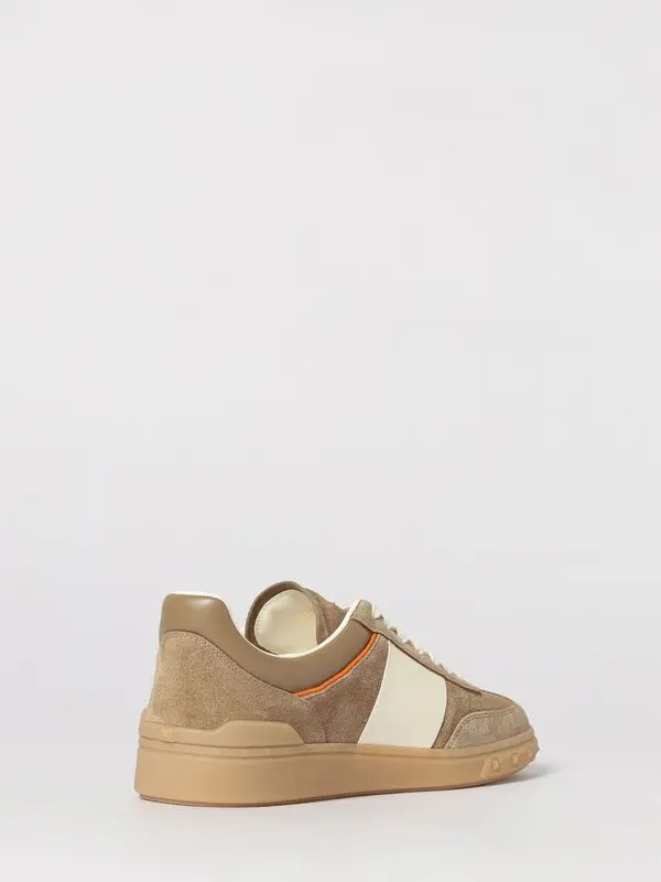 Valentino Garavani Sneakers - Kaki