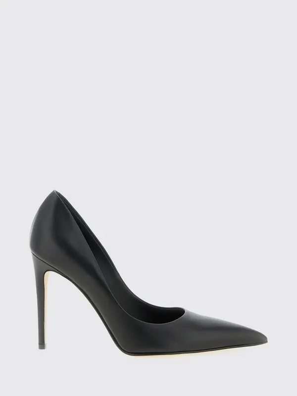 Alexander McQueen Pumps