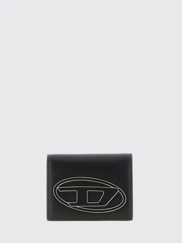DIESEL Wallet