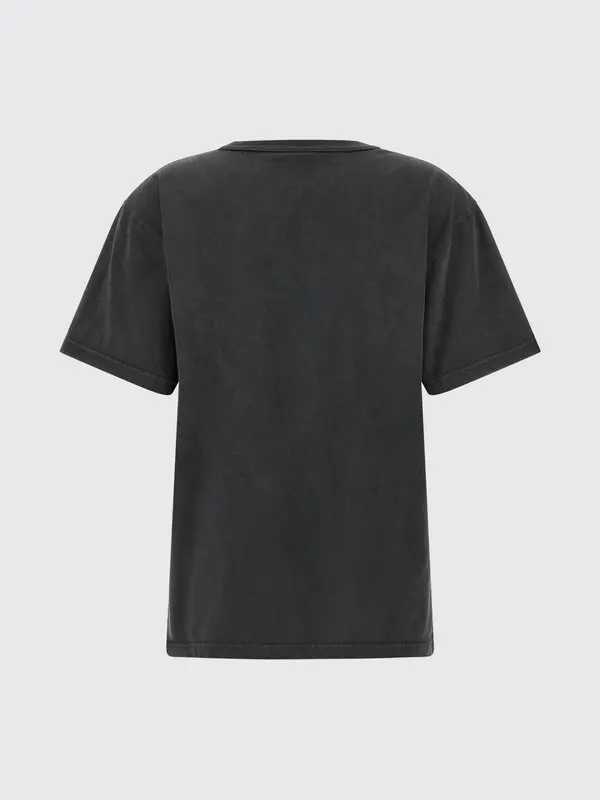 Alexander Wang T-shirt