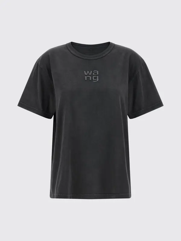 Alexander Wang Shirt