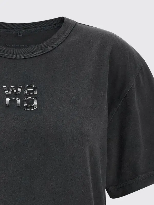 Alexander Wang Shirt