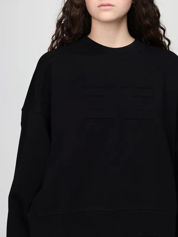 Elisabetta Franchi Sweatshirt