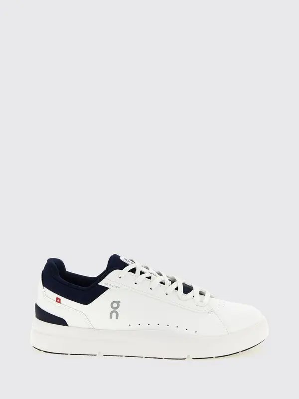 On The Roger Advantage Sneakers
