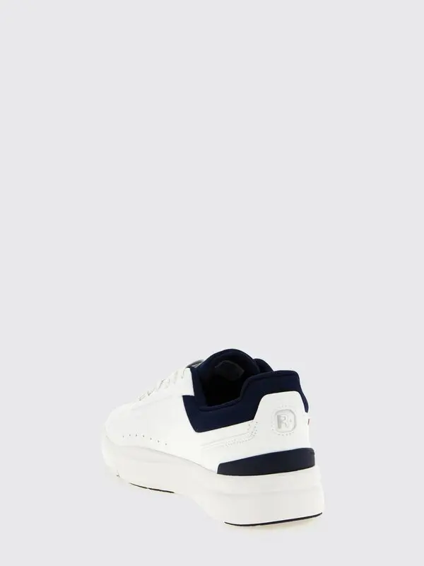 On The Roger Advantage Sneakers