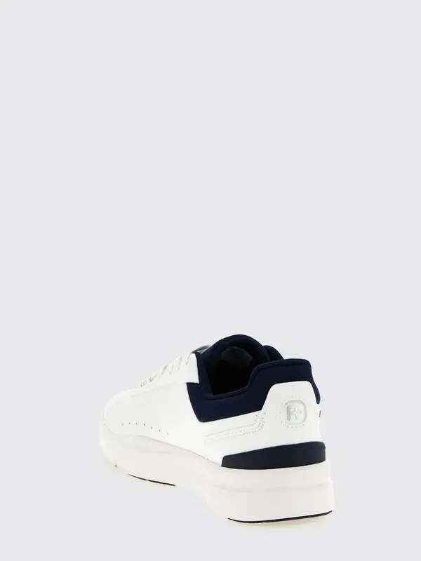 On The Roger Advantage Sneakers