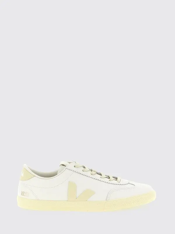 VEJA Low Top Sneakers