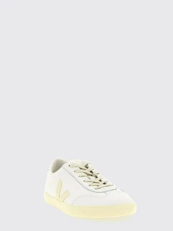 VEJA Low Top Sneakers