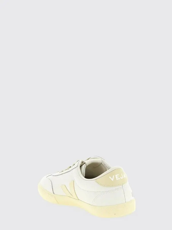 VEJA Low Top Sneakers