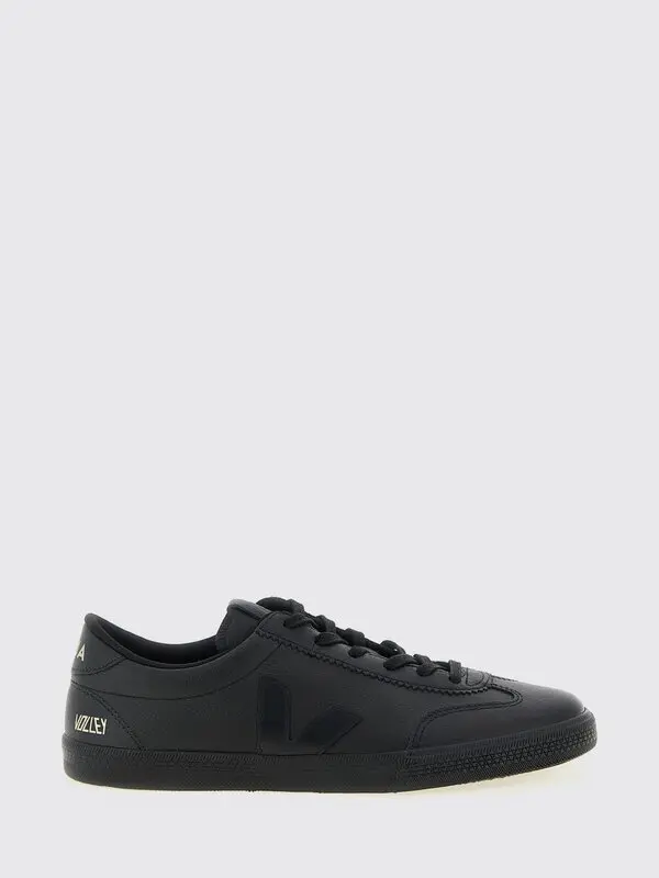 VEJA Sneakers - Black