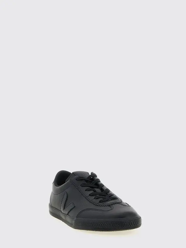 VEJA Sneakers - Black