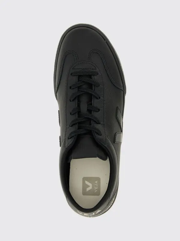 VEJA Sneakers - Black