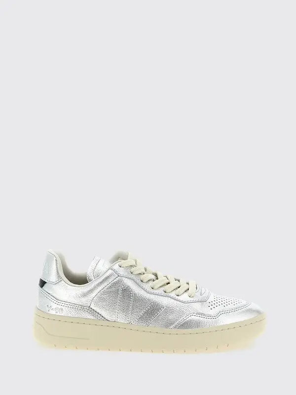 VEJA Low Top Sneakers