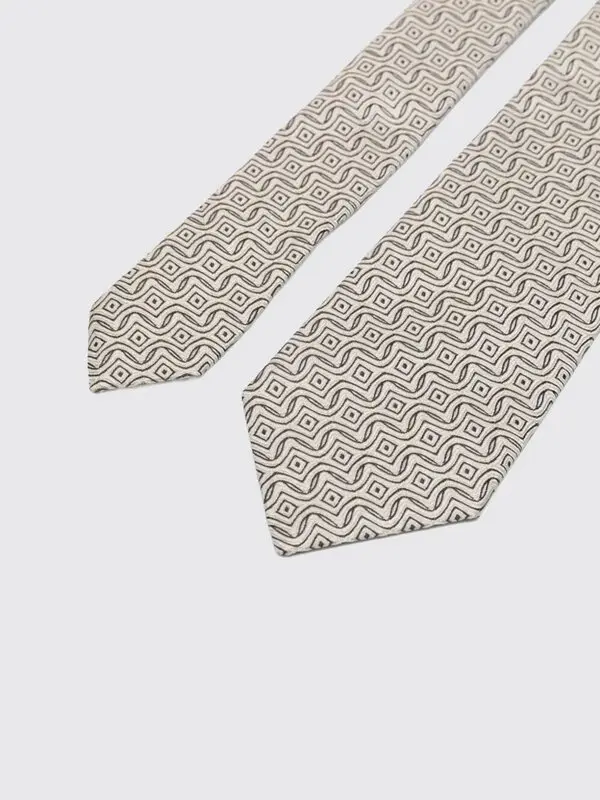 Emporio Armani Neck Tie