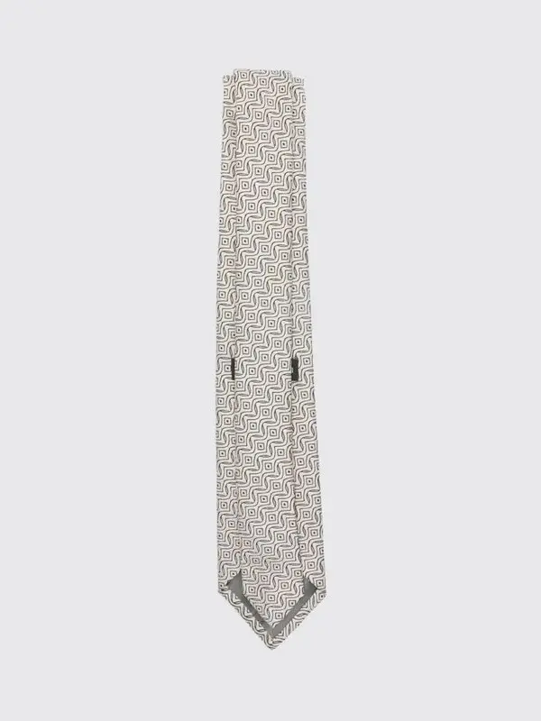 Emporio Armani Neck Tie