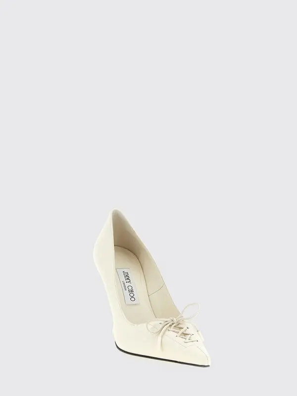 JIMMY CHOO Pumps