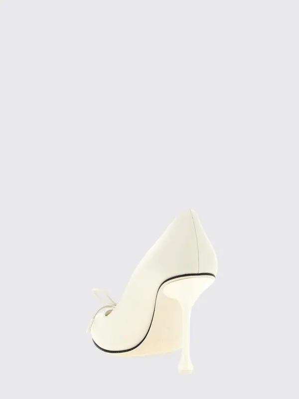 JIMMY CHOO Pumps