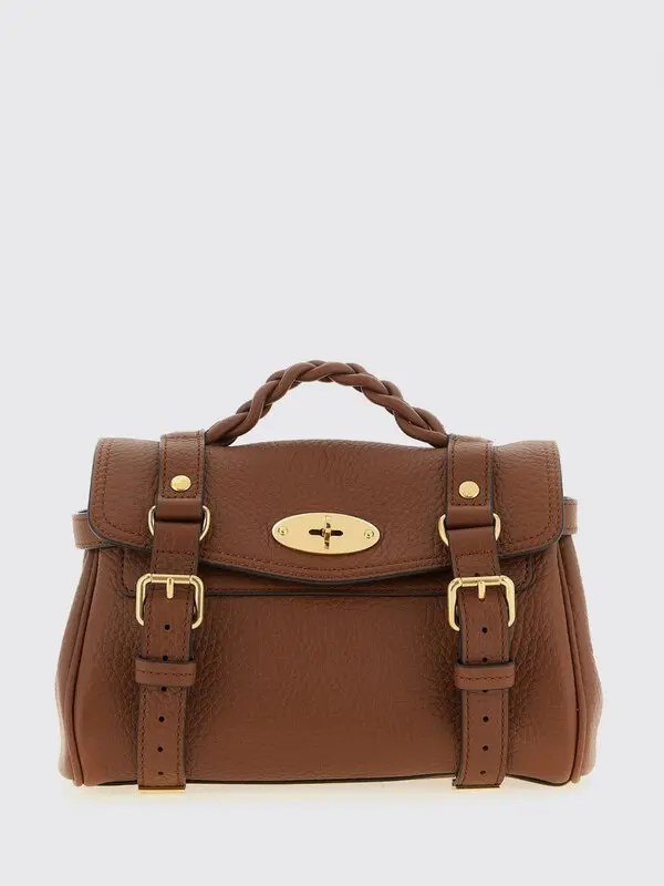 Mulberry Handbag