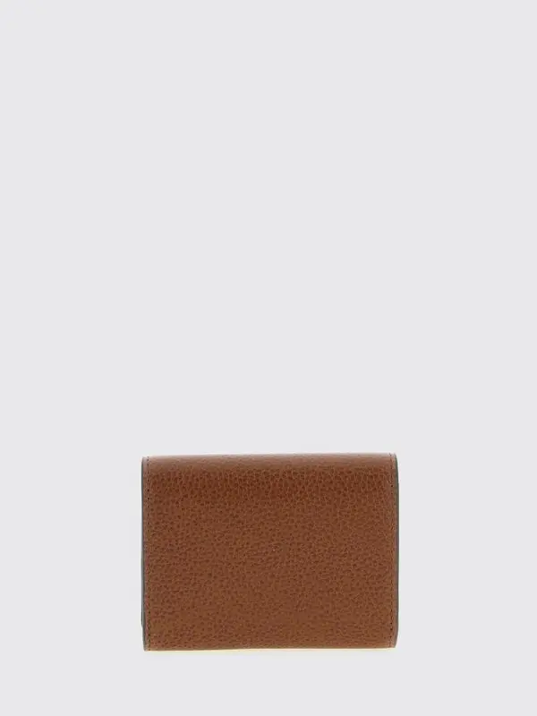 Mulberry Wallet