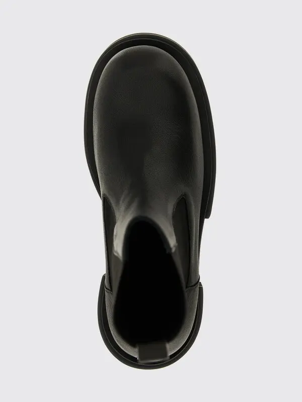 Rick Owens Chelsea Boot