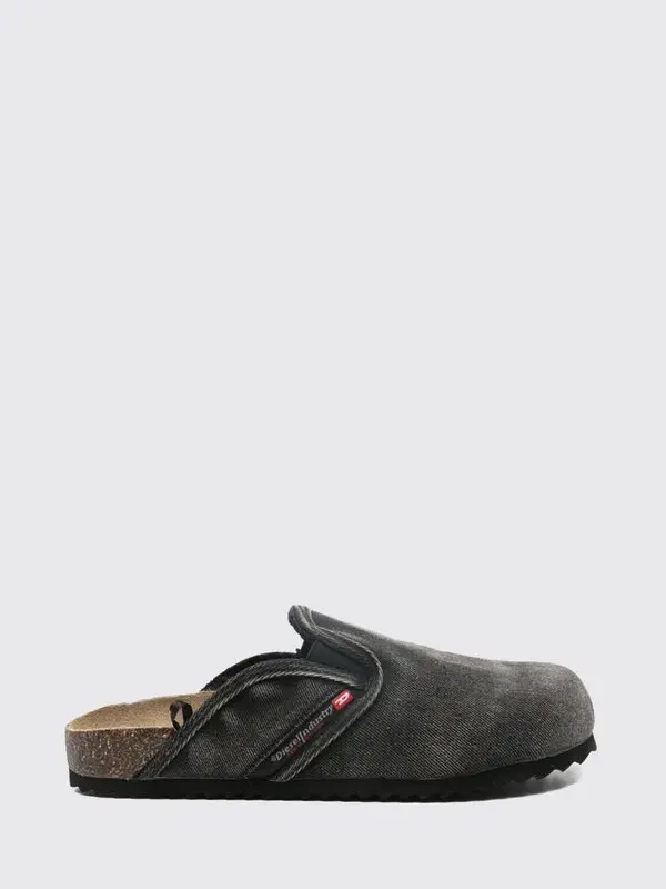 DIESEL Slip-on Shoes