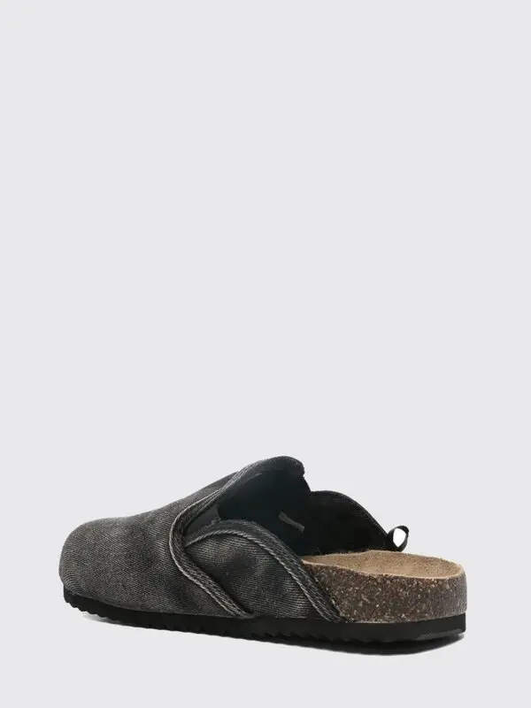 DIESEL Slip-on Shoes