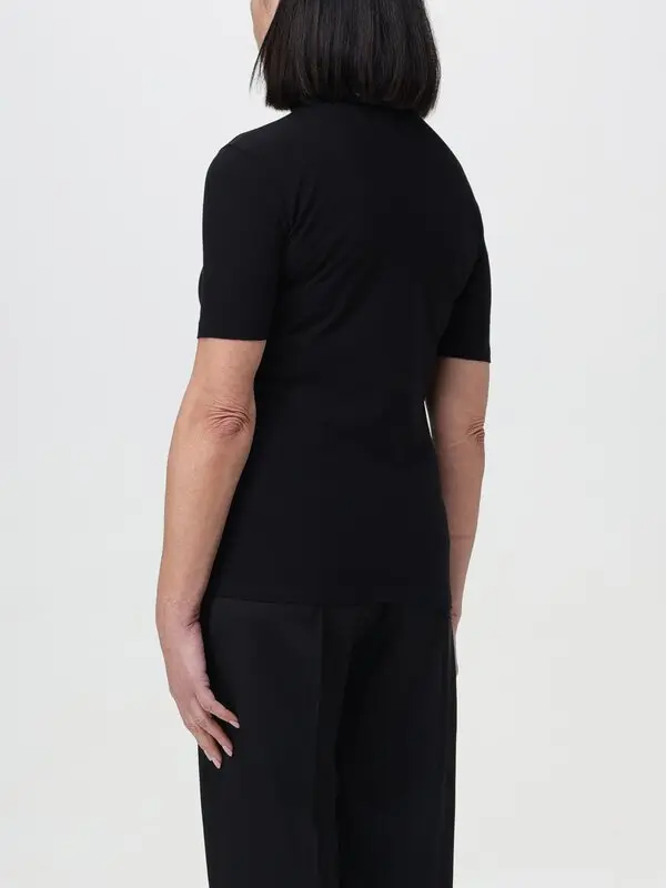 JIL SANDER T-shirt