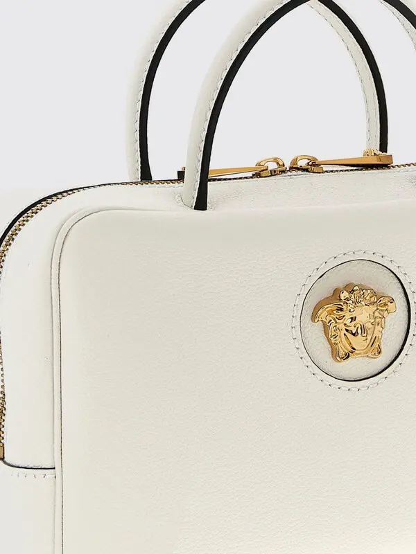 Versace Mini Bag