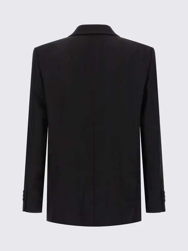 Balmain Jacket