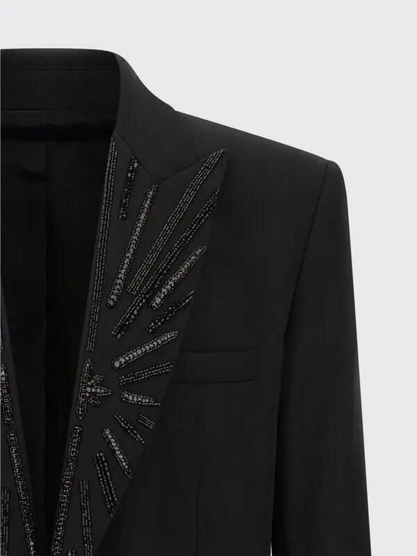 Balmain Jacket