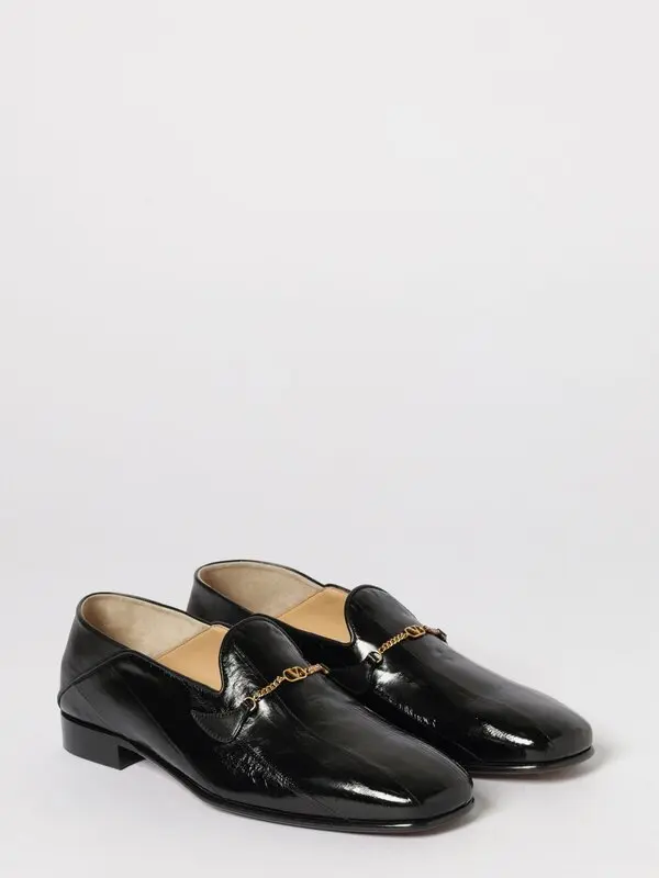 Valentino Garavani Loafers