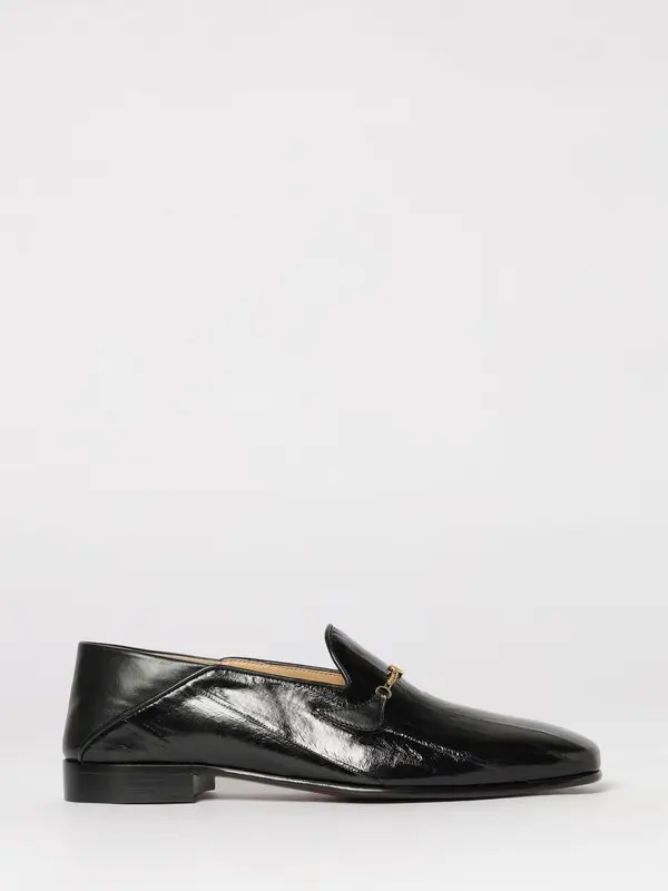 Valentino Garavani Loafers