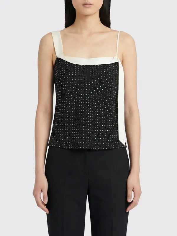 TOM FORD Top