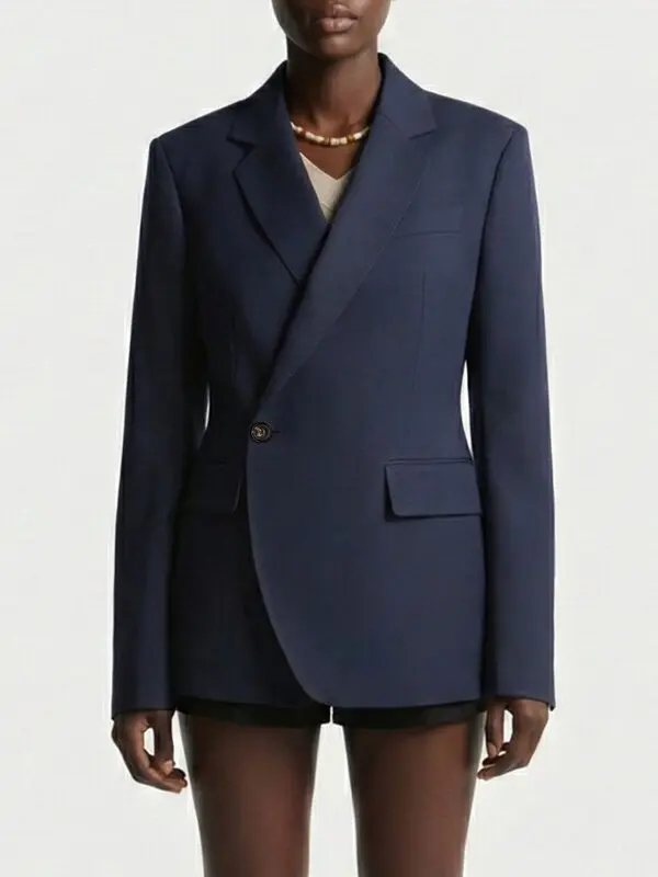 Dsquared2 Tailored Jacket