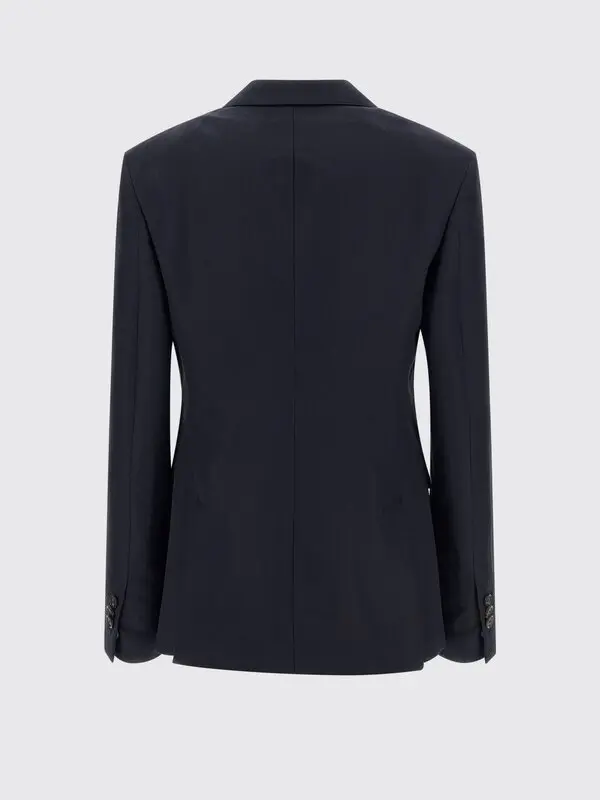 Dsquared2 Tailored Jacket