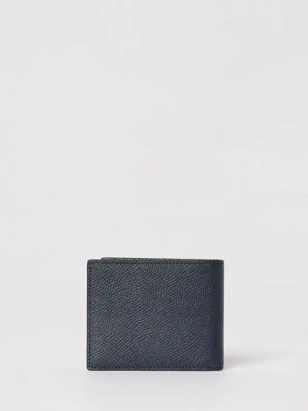 Valentino Garavani Wallet - Blue