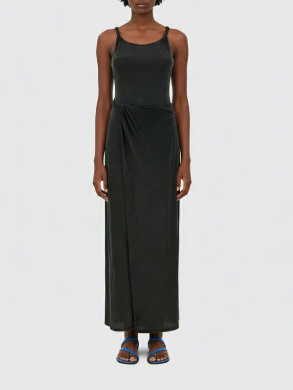 DIESEL® Maxi Dress