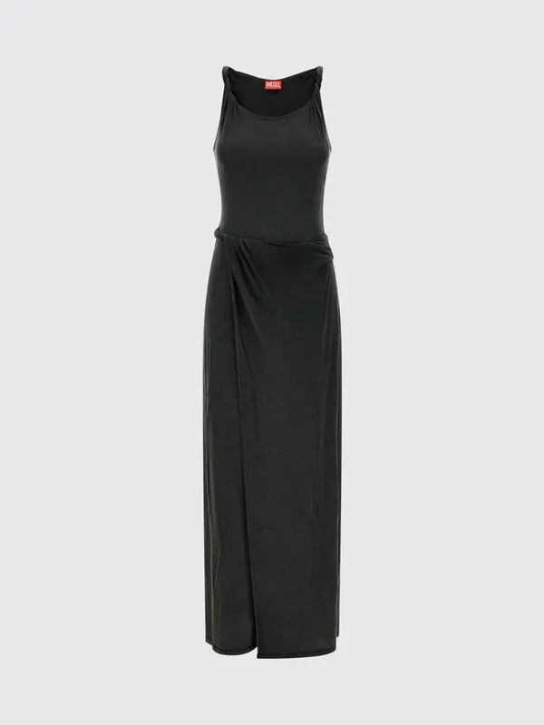 DIESEL® Maxi Dress