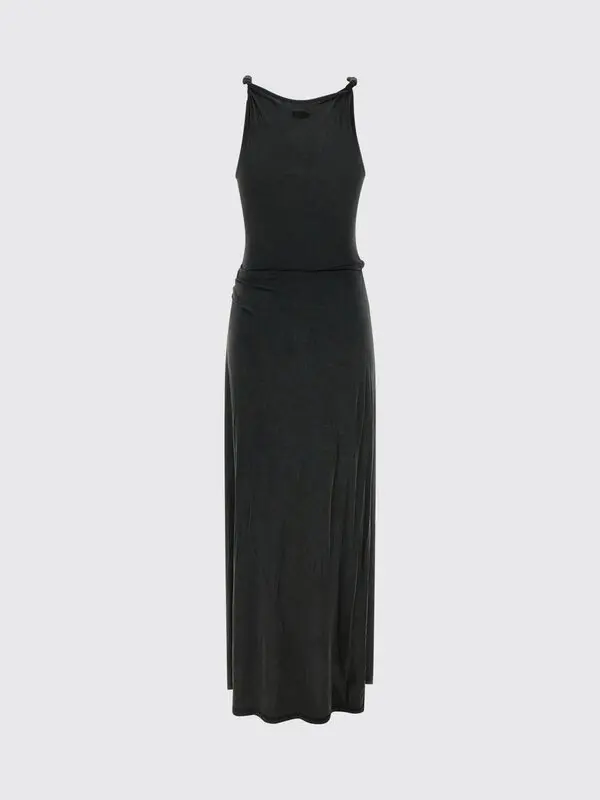 DIESEL® Maxi Dress