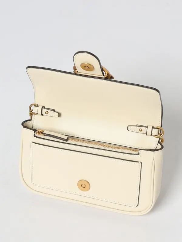 Pinko Mini Bag