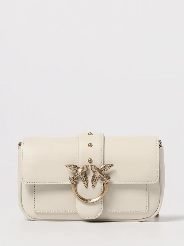 Pinko Mini Bag