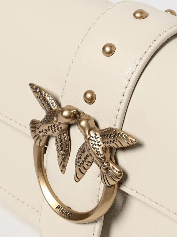 Pinko Mini Bag