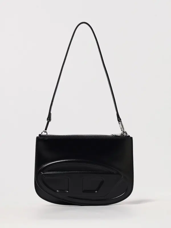 DIESEL Shoulder Bag