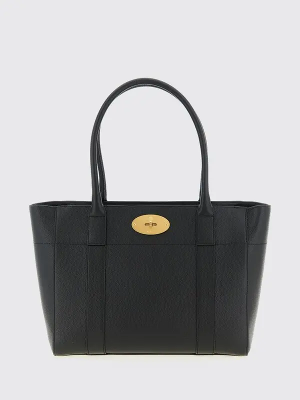 Mulberry Shoulder Bag
