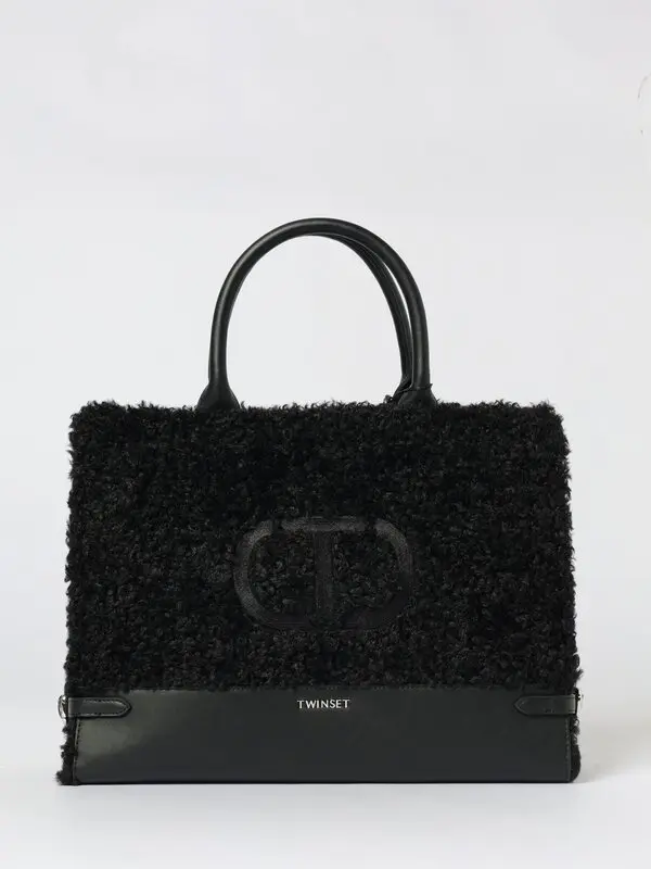 TWINSET Handbag