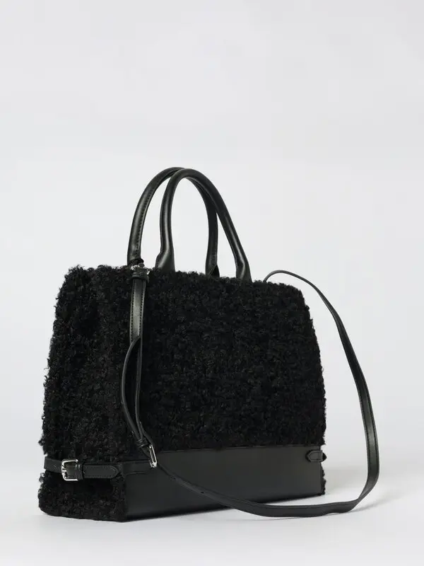 TWINSET Handbag