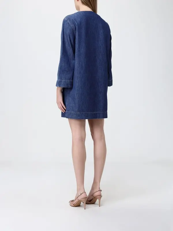 Valentino Garavani Mini Dress