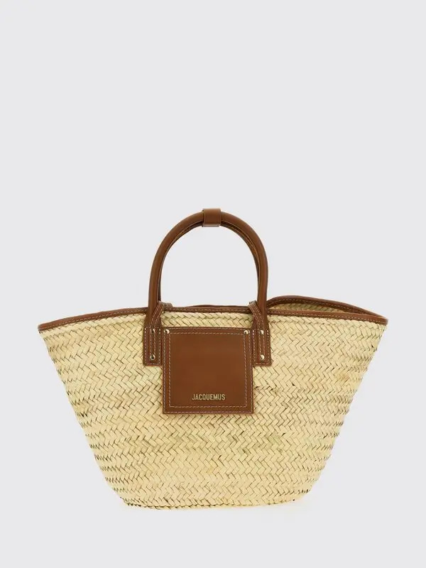 Jacquemus Handbag