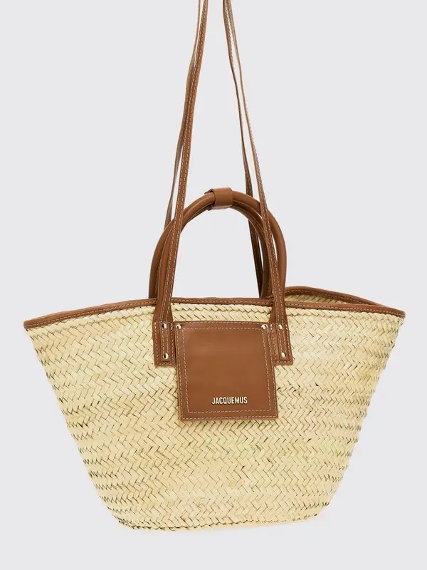 Jacquemus Handbag