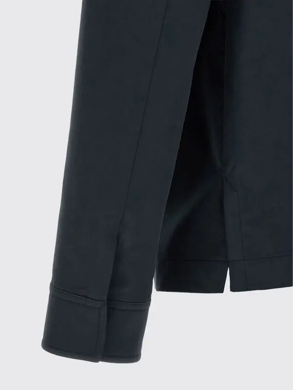 TOM FORD Button-detailed Jacket